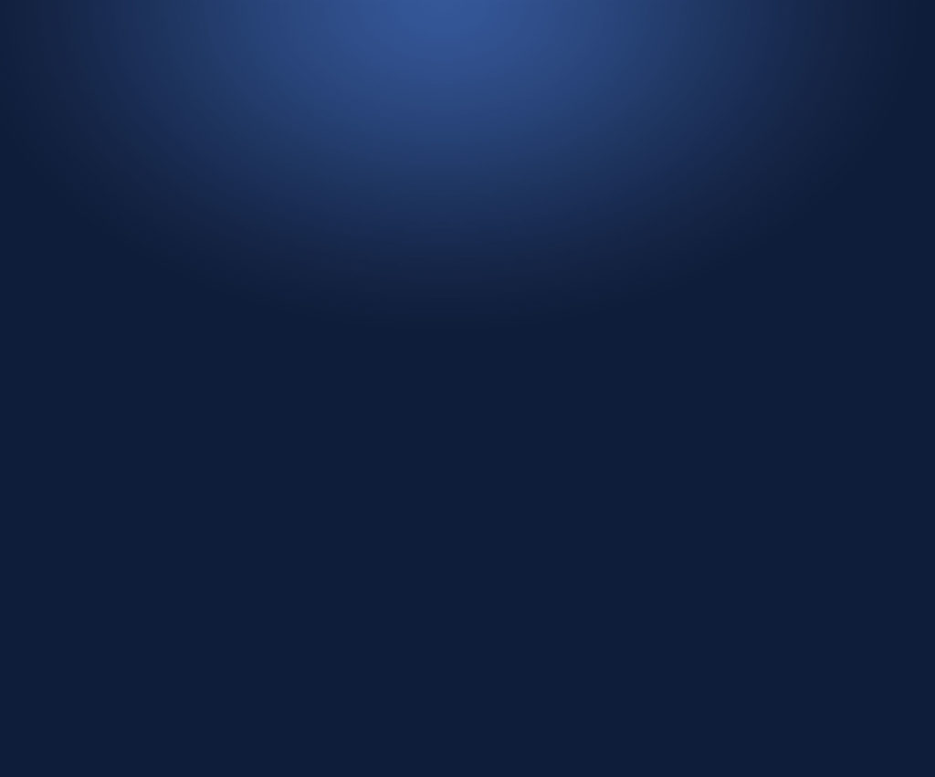 dark-blue-gradient-background-navy-blue-gradient-background-related--29 ...